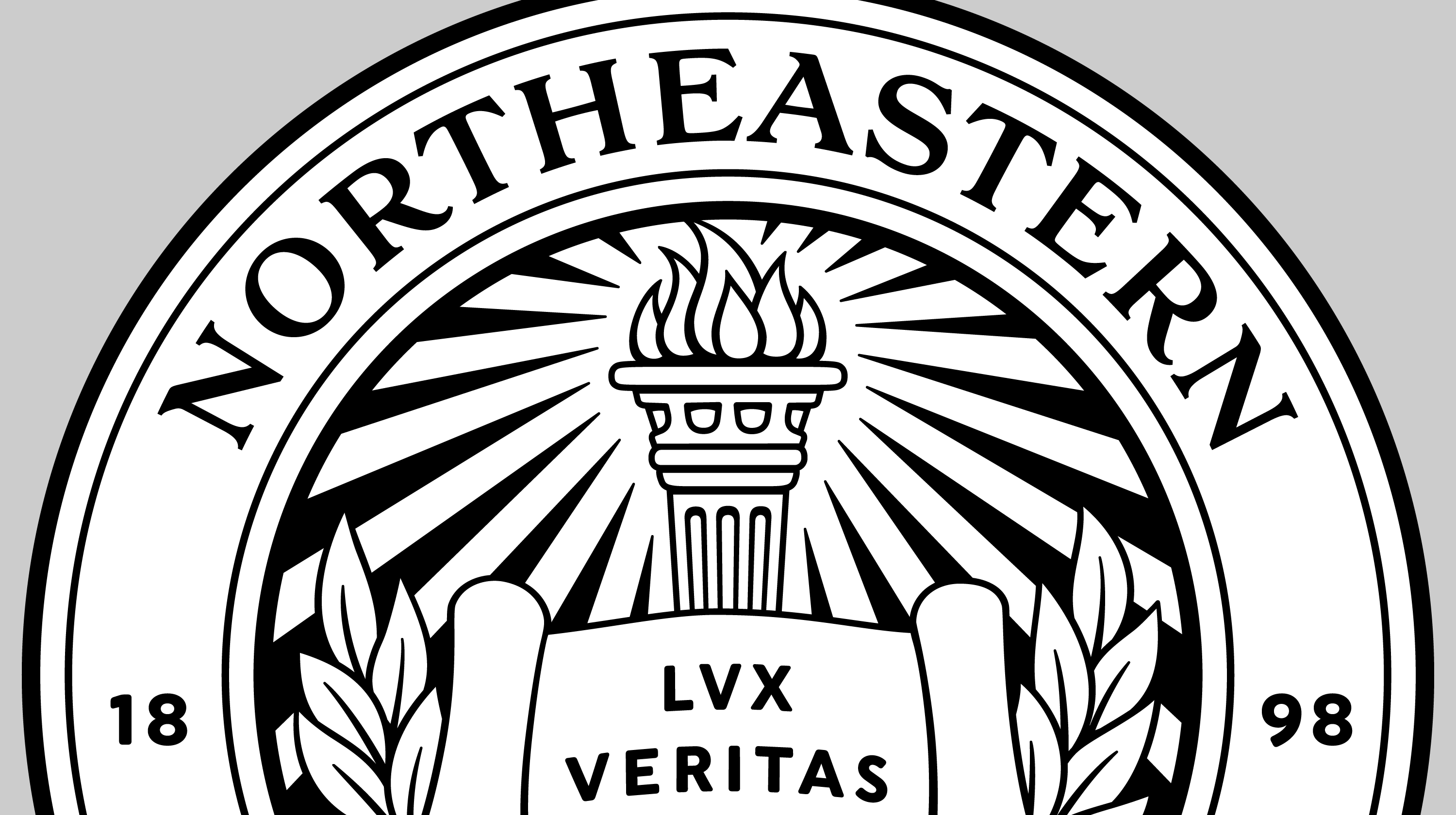 Northeastern University - Custom - XYZ Type