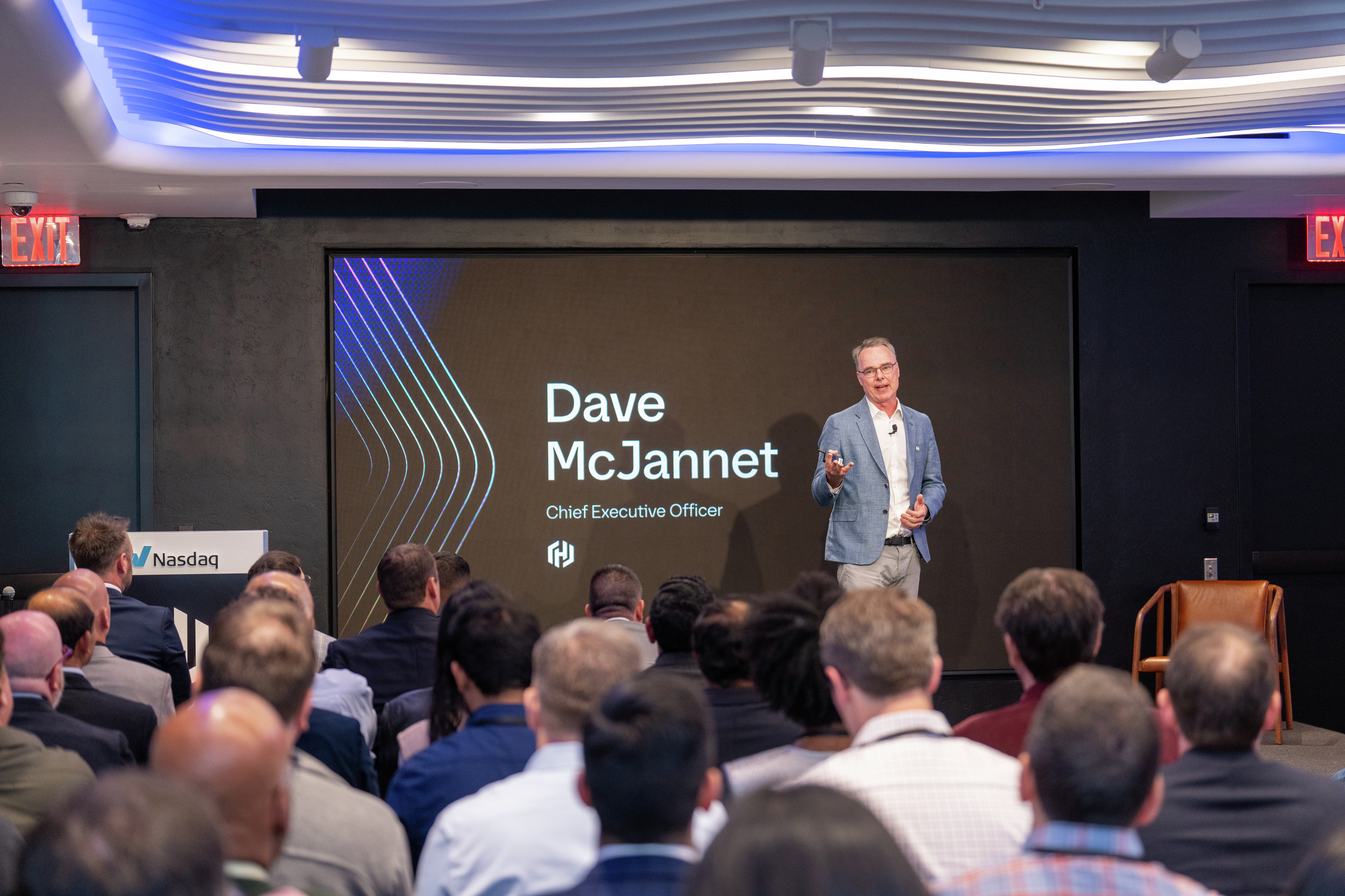 HashiCorp - Custom - XYZ Type