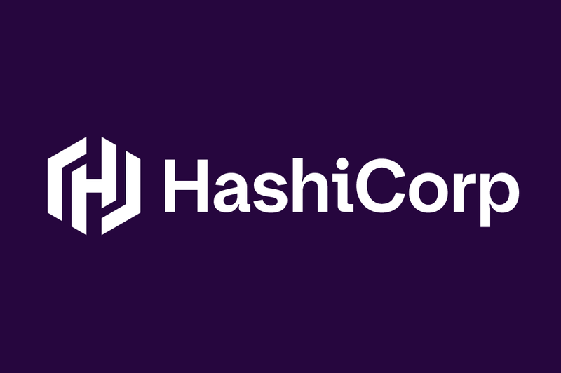 HashiCorp - Custom - XYZ Type