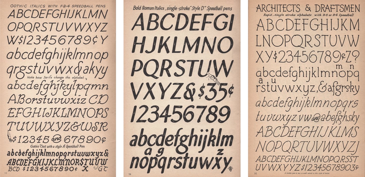 Sir Kensington’s - Custom - XYZ Type