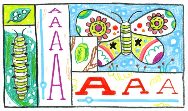 Licensing our fonts - Articles - XYZ Type