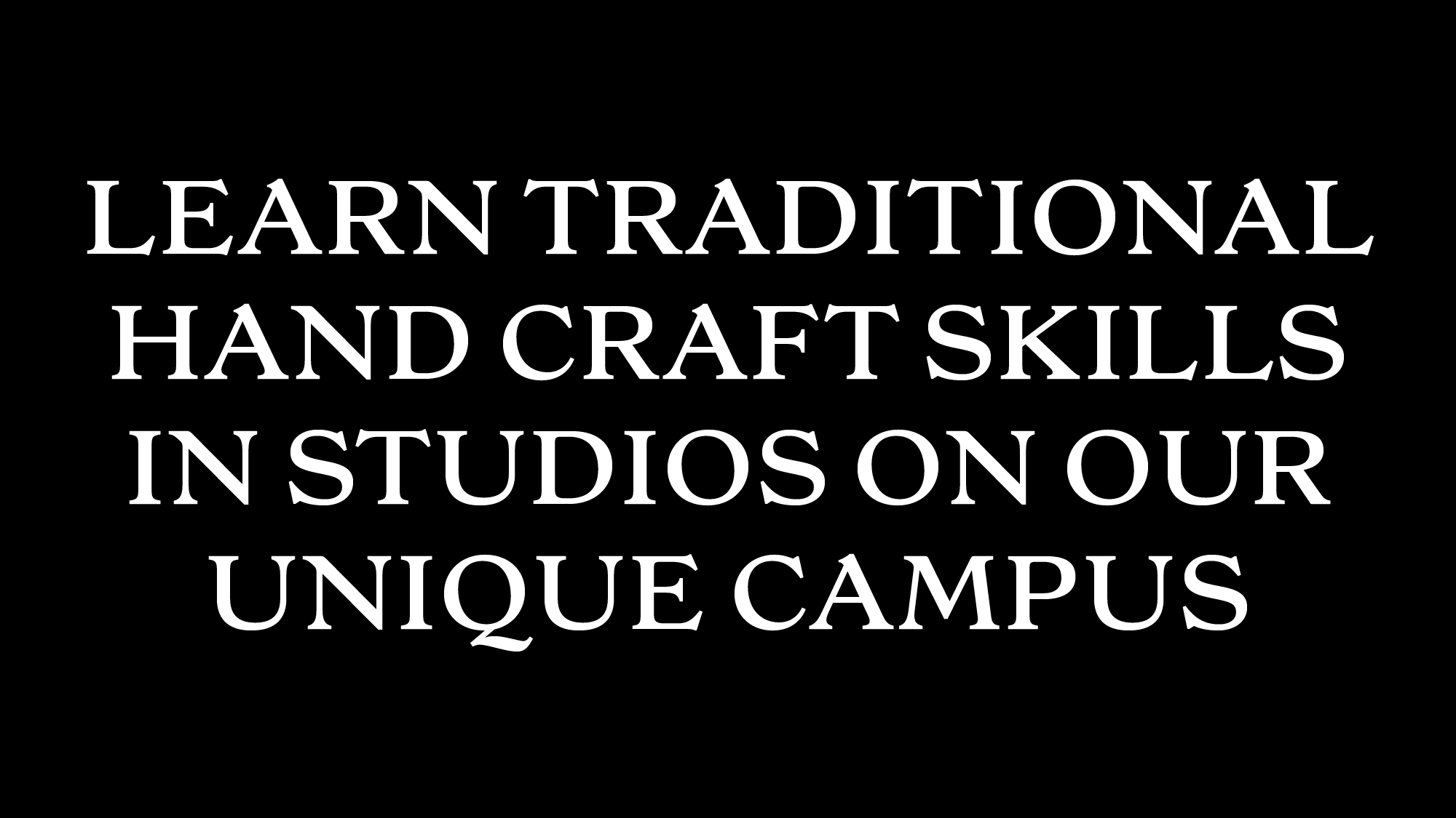 Northeastern University - Custom - XYZ Type