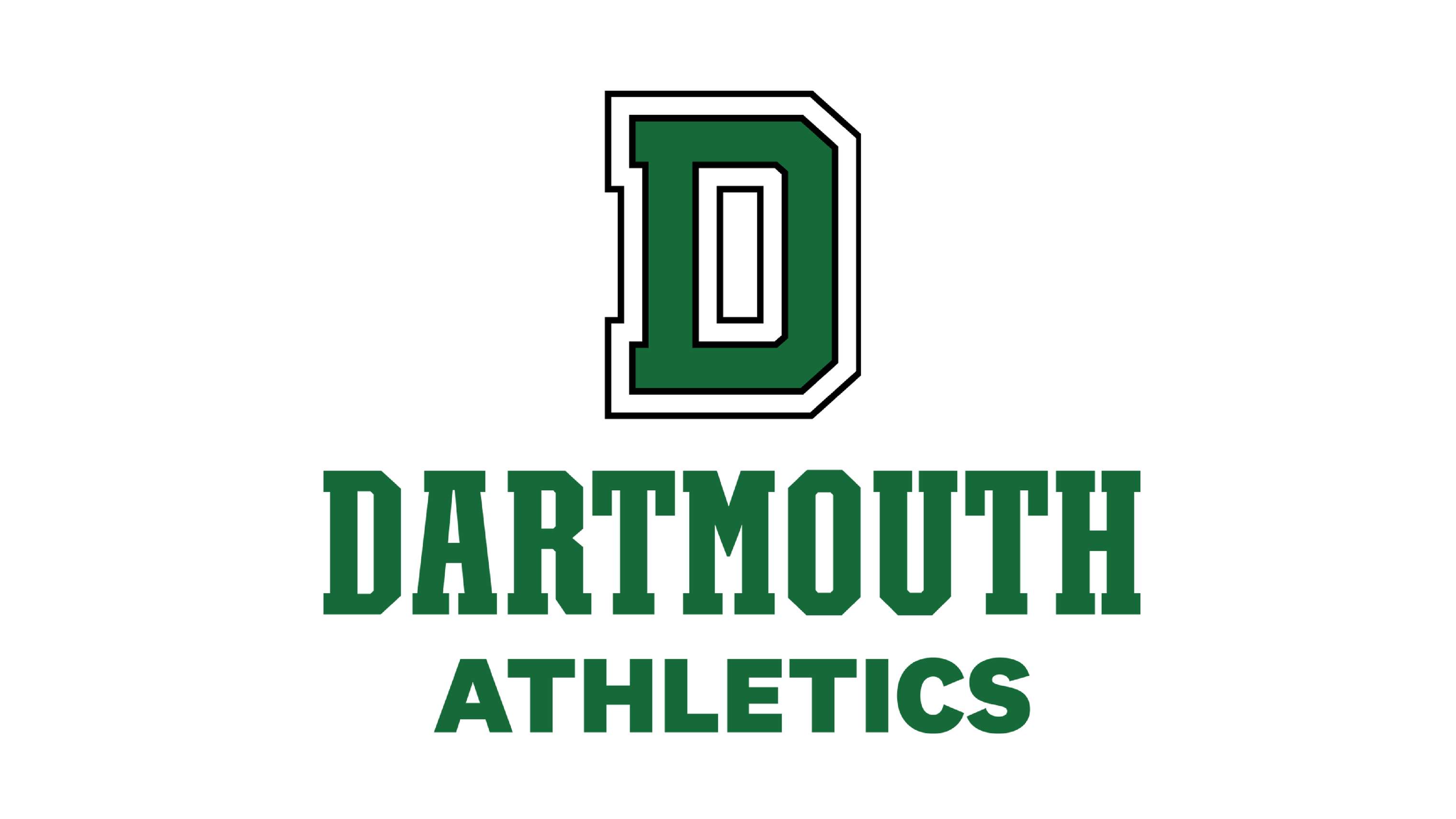 Dartmouth College - Custom - XYZ Type