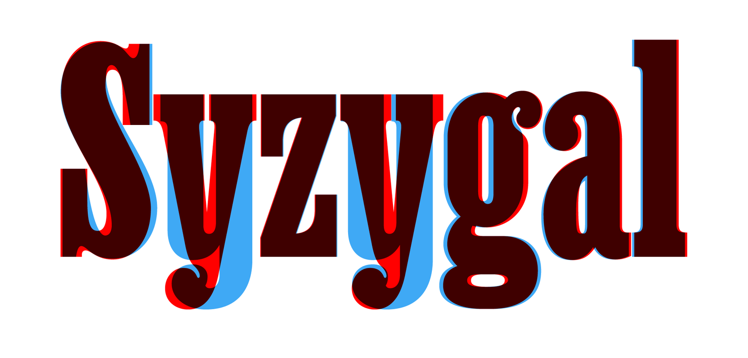 Supermajority - Custom - XYZ Type