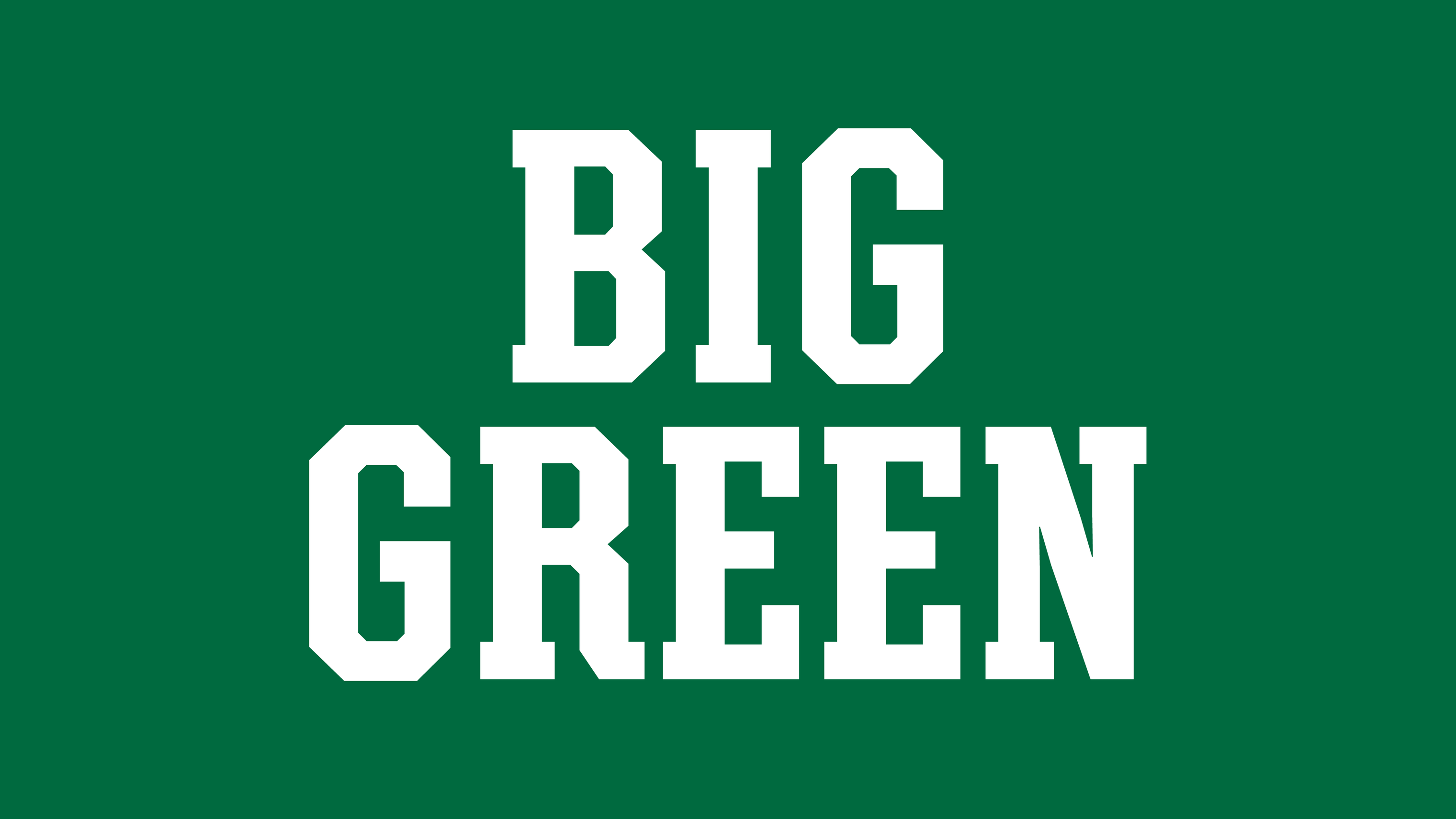 Dartmouth College - Custom - XYZ Type