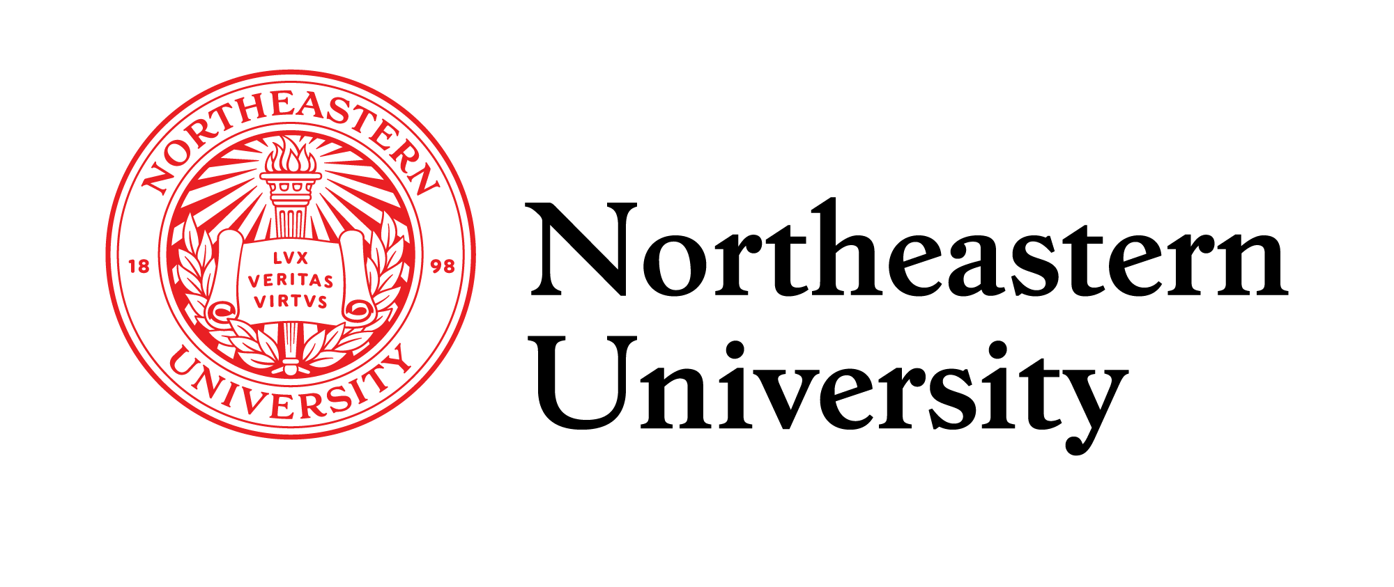 Northeastern University - Custom - XYZ Type