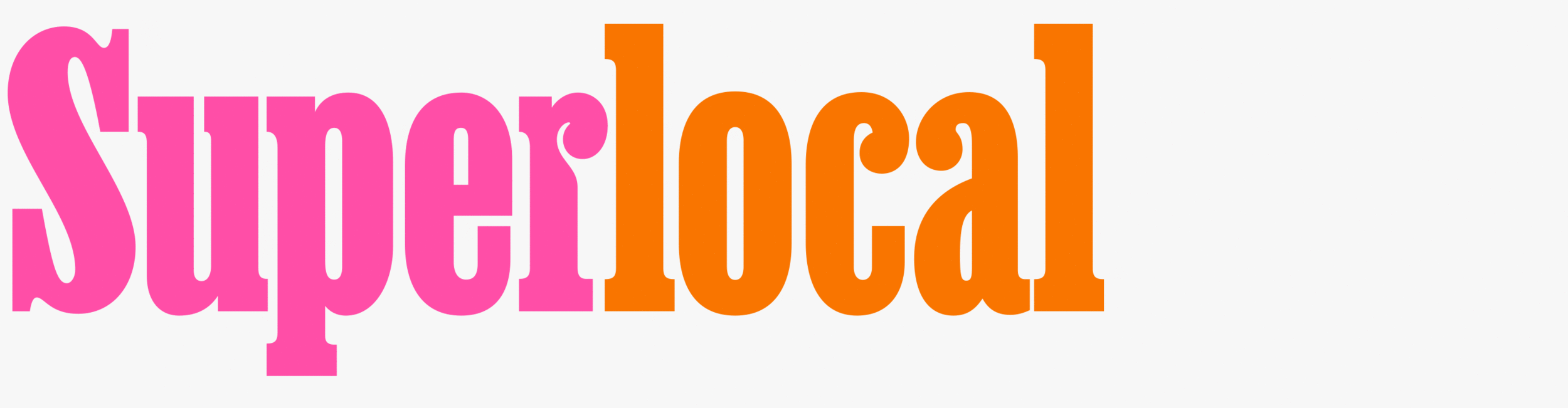 Supermajority - Custom - XYZ Type