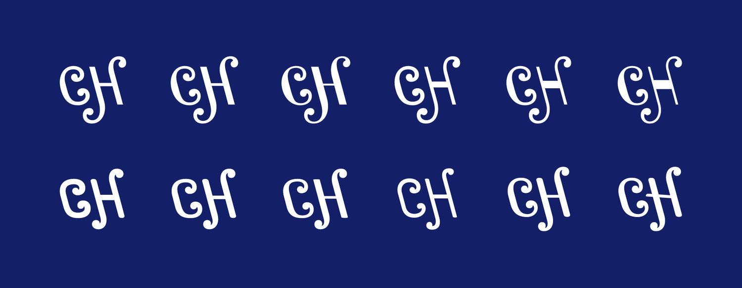 Carnegie Hall - Custom - XYZ Type