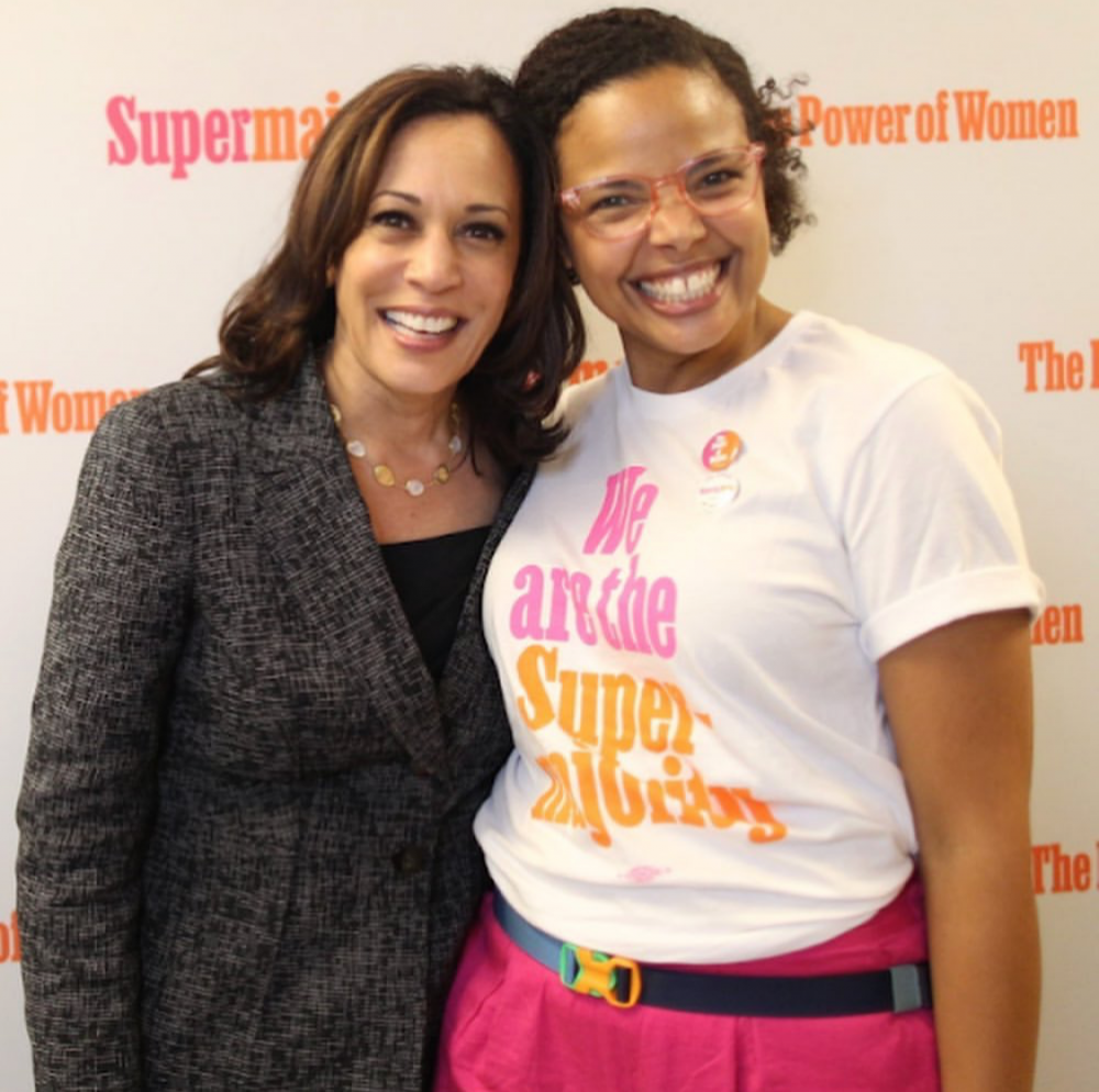 Supermajority - Custom - XYZ Type